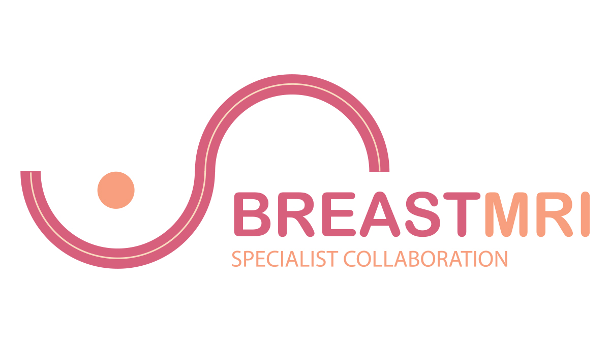 Breast MRI Services | Advanced Imaging & Early Detection
